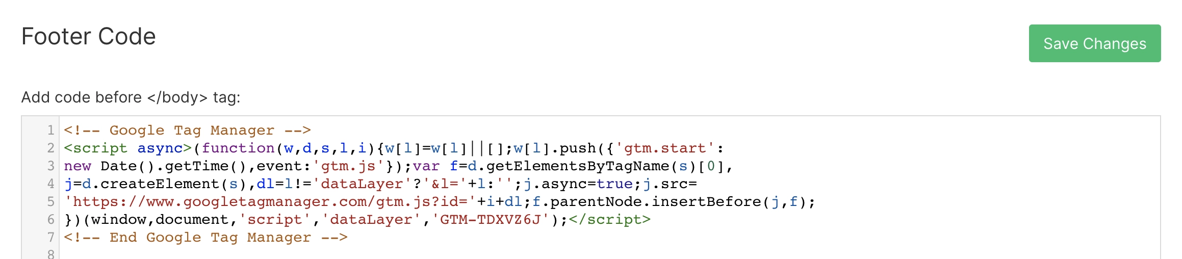 The ultimate guide to Webflow site performance optimization
